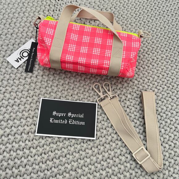 ALOHA Collection | Bags | Aloha Collection Super Special Limited ...